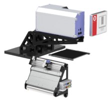 INNOVATION by die-cutting | BERHALTER Swiss Die-Cutting